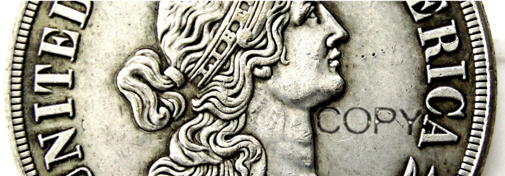 A Trai O Da Opul Ncia Ou O Colapso Da Utopia Econ Mica Artepensamento